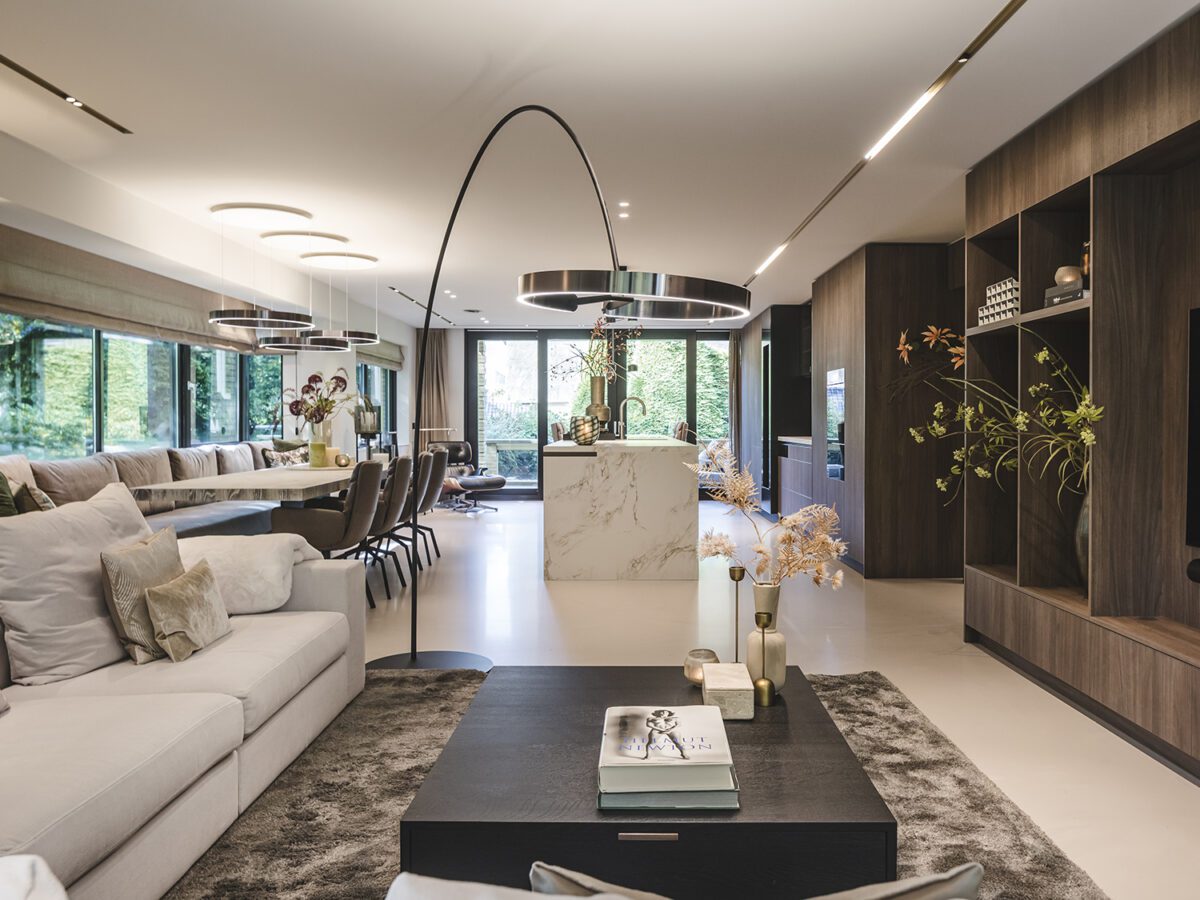 Home - Designa - Architectuur & Interieur